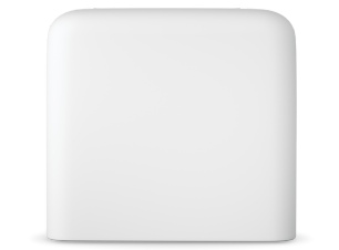 Integrate IAQ Strategies Into Your LEED Project With Kaiterra's Air Quality Monitoring Solutions